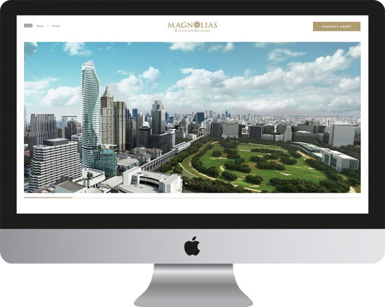 The Importance of Bespoke Website Design in 2020 - Chaching design