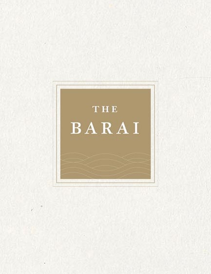 Corporate Identity Design & Brand Identity Design Company