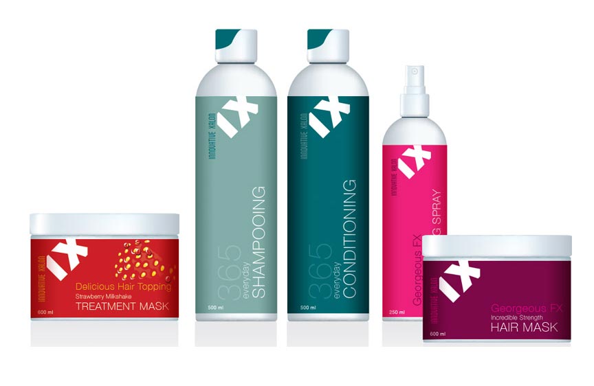 Packaging Design & Label Design Company in Thailand | Cha-Ching Group