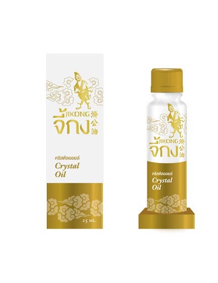 Packaging Design Company in Thailand | Cha-Ching Group
