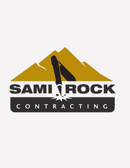 Corporate Identity Design & Brand Identity Design :: ChaChing Group