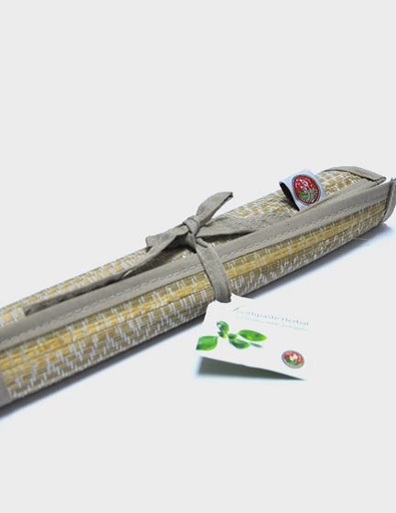 Packaging Design Company in Thailand | Cha-Ching Group