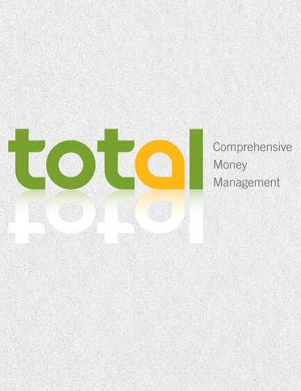 Corporate Identity Design & Brand Identity Design Company