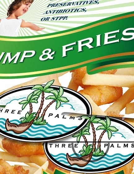 Packaging Design & Label Design Company in Thailand | Cha-Ching Group