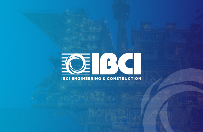 Corporate Identity Design & Brand Identity Design :: ChaChing Group