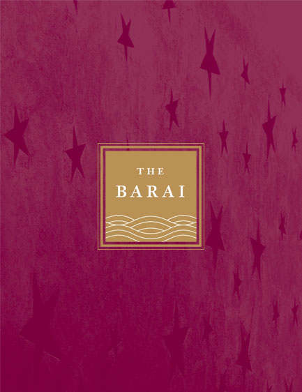 บริษัท ฉะชิ้งกรุ๊ป จำกัด :: บริษัทออกแบบกราฟฟิก บริษัทรับทำเว็บไซต์ ...