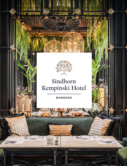 Web Design Company & Web Development Company Bangkok, Thailand