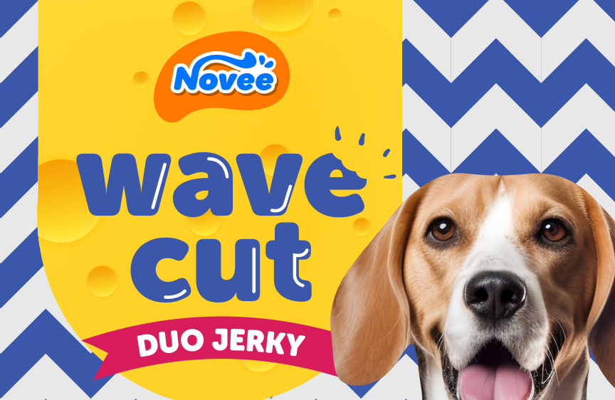 Packaging Design & Label Design Company in Thailand | Cha-Ching Group